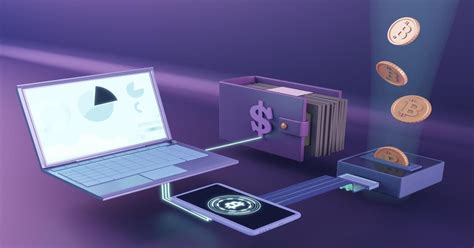 Türk Hackers Exploiting Ms Sql Servers — Hackdra