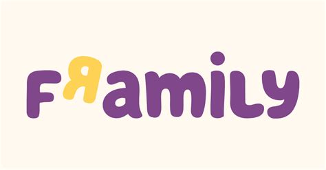 Personalisierte Bücher Alle Kategorien Bei Framily 📚