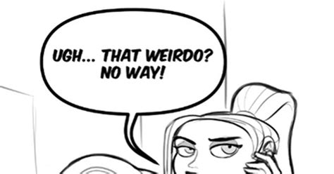 Ugoira Courtney Babcock Bedroom Farts Lolotron6のうごイラ Pixiv