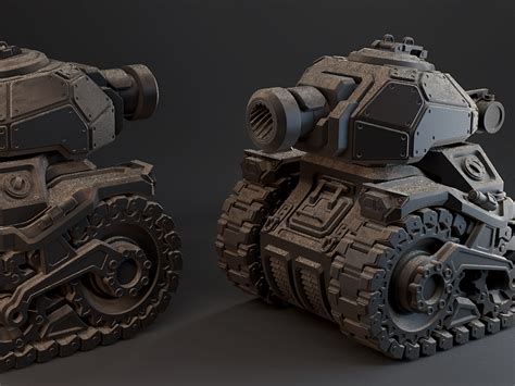 Dust Masking Shader Blender Market