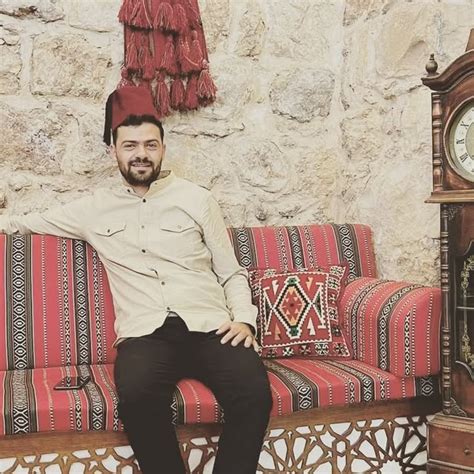 Mohammad Hussein Mohammadhussein • Threads Say More