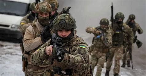 Противник завдав 10 ракетних та 29 авіаційних ударів за минулу добу Нове життя