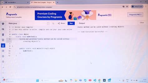Java Programming Codingjourney Learningeveryday Developers