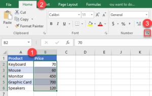 How To Insert The Cent Symbol In Excel Google Sheets Automate Excel
