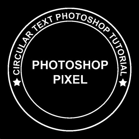 Python How To Extract The Circular Text From That Image Stack Overflow