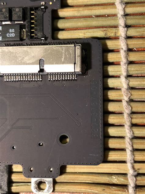 MacBook Pro Retina Late Won T Boot Please Help MacRumors Forums