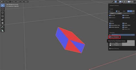 Modifiers Subdivision Solidify Bridge Edge Loop Blender Stack
