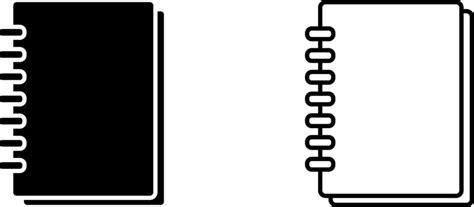 Partition Icon Vector Art Icons And Graphics For Free Download