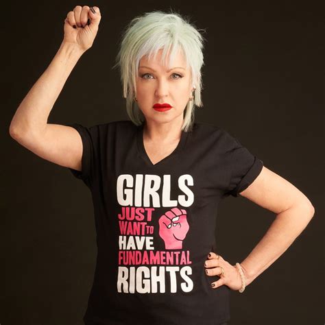 Girls Want Fundamental Rights 2025 Bonfire