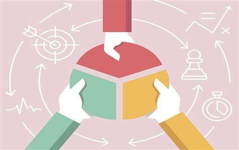 Service Allocation List For UPSC Civil Services Exam 2018 Released