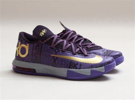 Kd6 Black History Month Shirt 8and9 Clothing Co