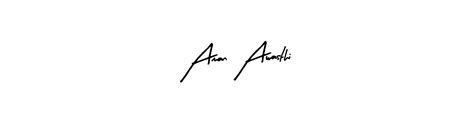 82 Aman Awasthi Name Signature Style Ideas Unique Electronic Signatures