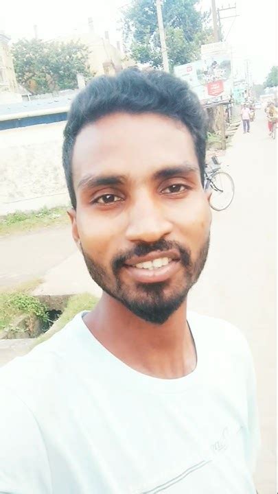 Jub Tum Ate Ho Samnesong Youtube