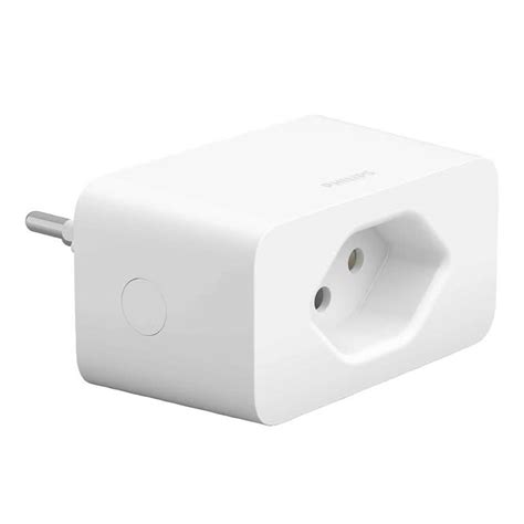 A Home Assistant Switch Is No Longer Just A Switch
