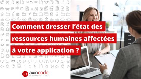 comment analyser le code source d une application axiocode