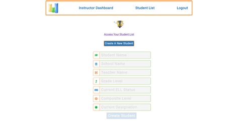 GitHub Maxjeffwell Full Stack Capstone Client