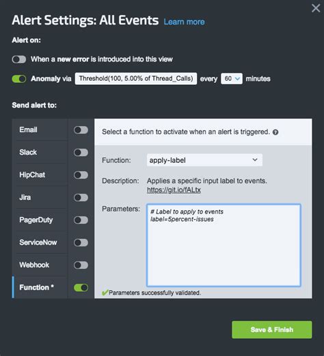 User Defined Functions Udfs