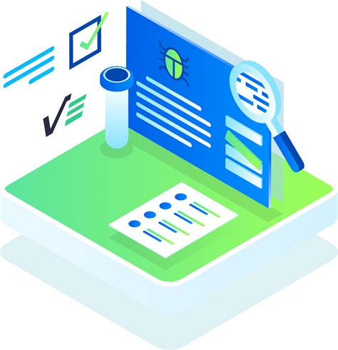 Test Tool Prime Control