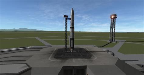 Ksp Commnet Album On Imgur