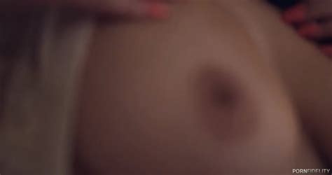 Big Boobs Big Busty Girl Fucked Hard Neolle Easton