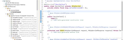 Eclipse 查看jar包源代码两种方式eclipse查看jar包源码 Csdn博客
