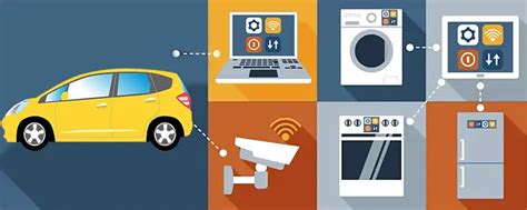 Li Polymer Batteries Market