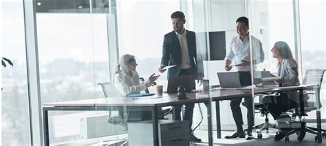 Asset Allocation Course Zishi Asset Allocation Course Zishi