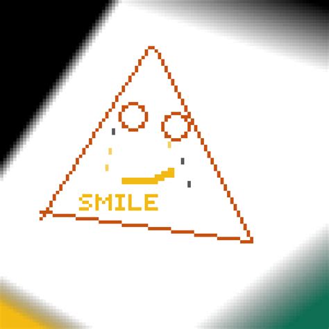 Fathy Mohameds Gallery Pixilart