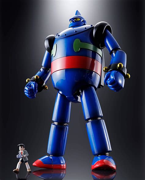 Shotaro Kaneda Tetsujin