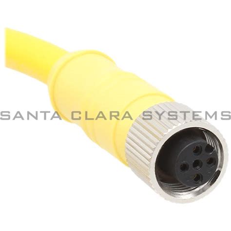 MDC MFPX M Mencom In Stock And Ready To Ship Santa Clara Systems