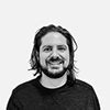 Toggle Switch Interaction For Dark Mode And Light Mode On Behance