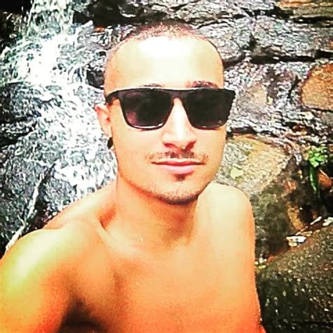 Jonathan Andrade (@jonathan_1992_andrade) • Threads, Say more