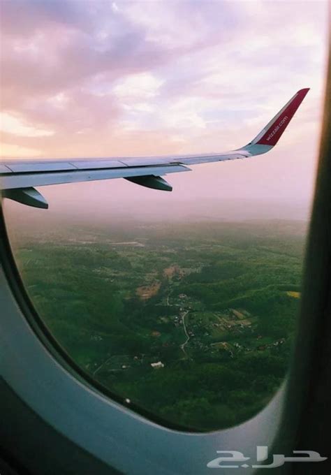 حجوزات طيران وفنادق وتنسيق رحلات داخليه او دوليه موقع حراج