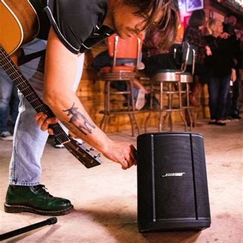 Bose Speakers Bose