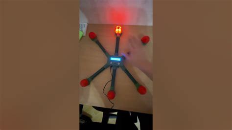 arduino reaction game arduino arduinocode programming