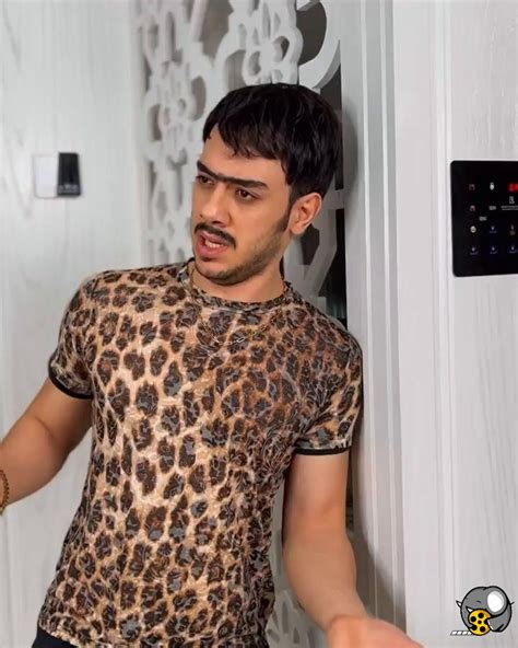 کلیپ طنز اشکان شادکامی رشته فیلو