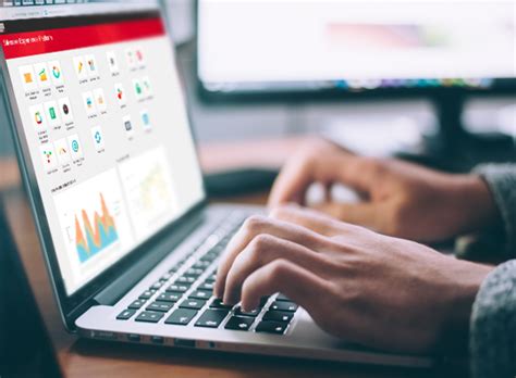 Sitecore Vs Kentico Starkmedia Inc