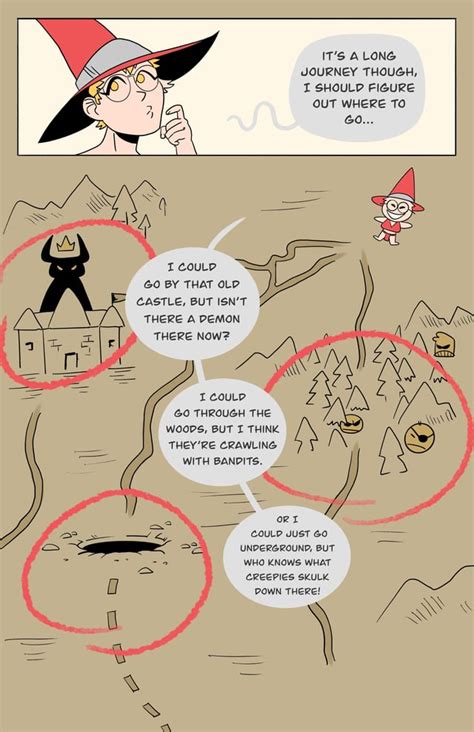 Sex Spells Asteroidbits R Ansfwrule34folder