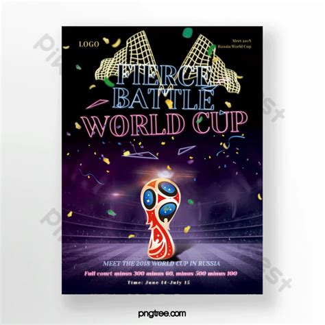 18 000 Plantillas De Copa Mundial Para Colorear Descarga Gratis Pikbest