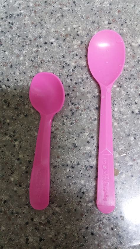 엄마가 숟가락을 삶아주셨는데 자유게시판 딜바다닷컴