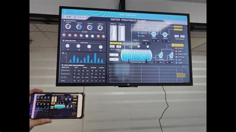 michael lin on linkedin wecon ig series hmi for remote control and