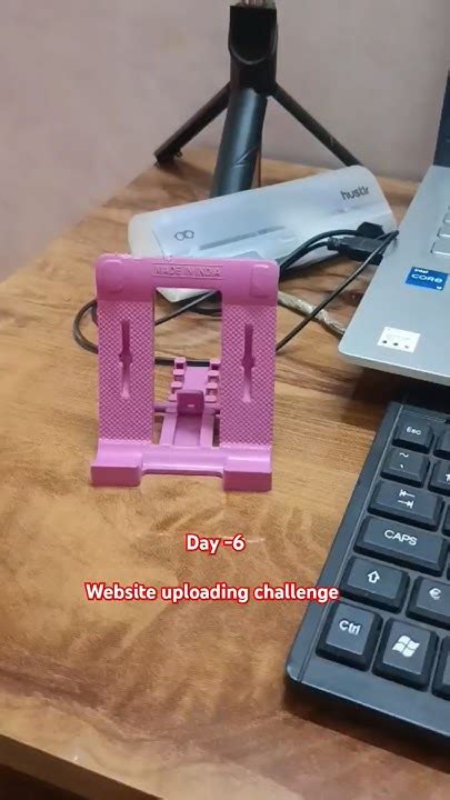 Mongo Db Aa Gya Finally 😪💯coding Website Developer Shorts Share Viralshort Youtube