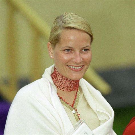 Prinz Gustav Prinzessin Carina Seltene Worte über Ihre Kinder Galade