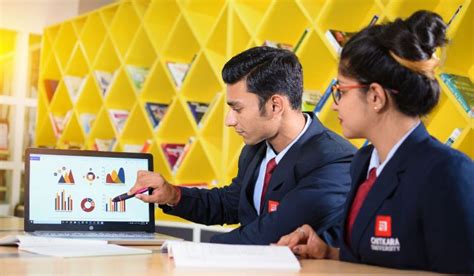 Exploring The Career In Data Science And Business Analytics