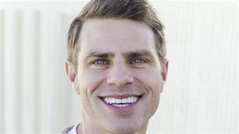 Jared Morell Joins Connor Schells Full Day Productions