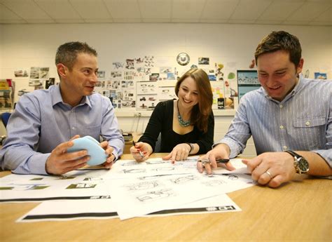 Haughton Design Turns 20 Haughton Design