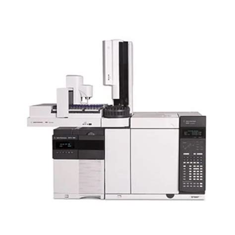 Home Redstar Cms Home Redstar Cms