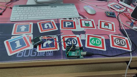 Arduino Sentry2之卡片篇arduino开发板实验 Csdn专栏