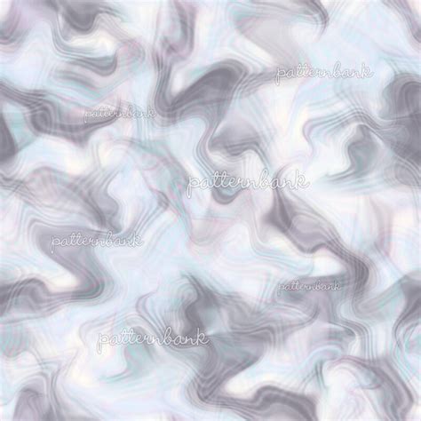 Neutral Abstract Marble Swirl Pattern By Anna Harcenco Seamless Repeat