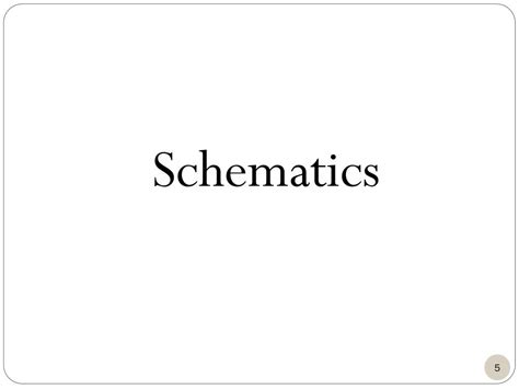 Ppt Full Custom Design Of An Fpga Powerpoint Presentation Free